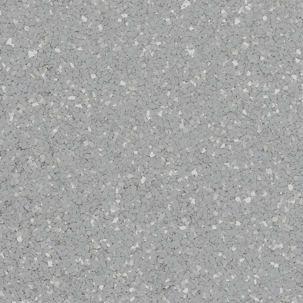 Torginol® | Wild Dove